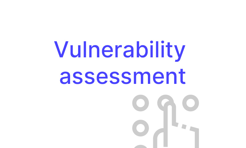 What is Vulnerability Assessment? Types and Process